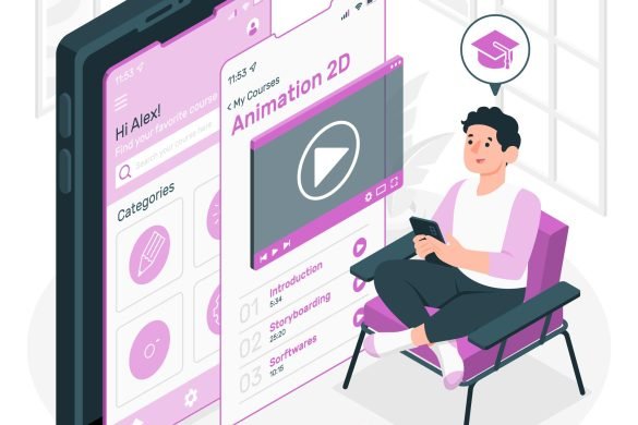 Top 5 Ai Image Generation Tools Top Genai Tools